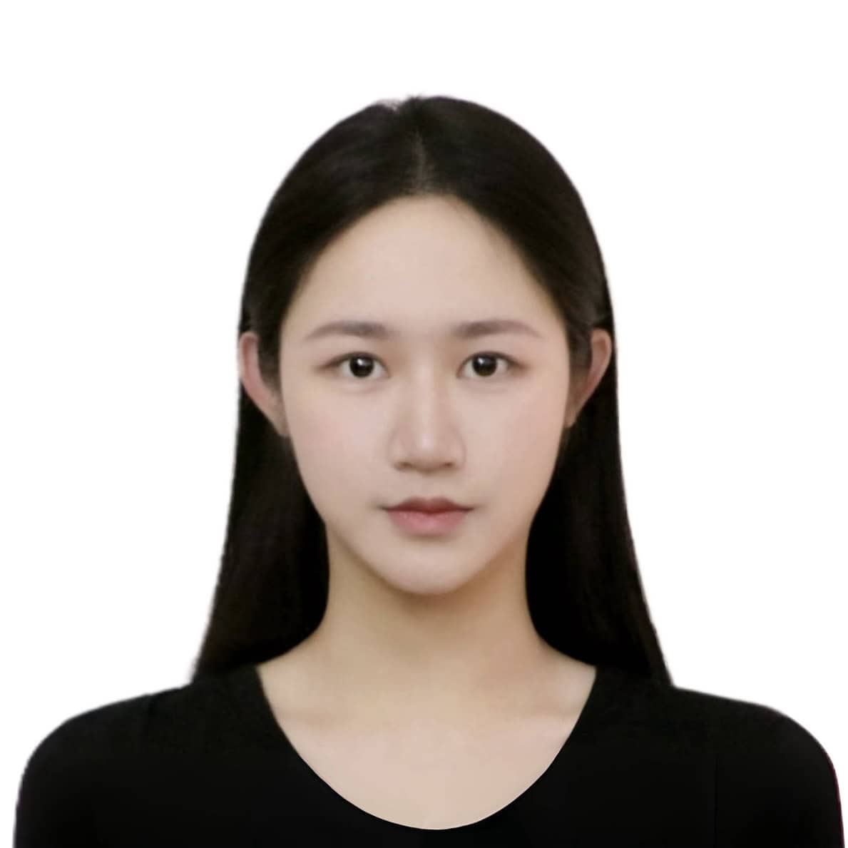 成员 – UWCSSA – 华盛顿大学中国学生学者联谊会